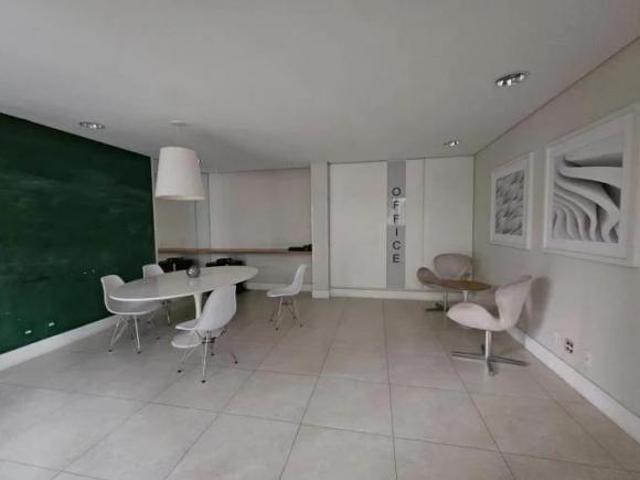 Apartamento à venda no Butantã fácil acesso ao metrô