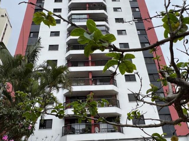 Apartamento à venda no Butantã, fácil acesso ao metrô