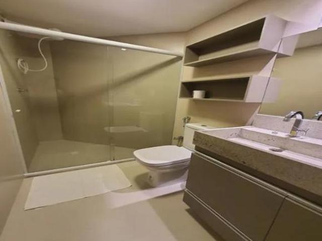 Apartamento à Venda no Butantã I 4 Quartos I 1 Suíte I 1 Vaga