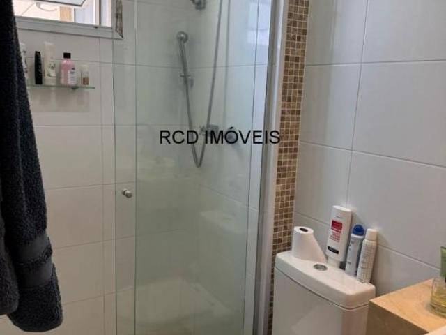 Apartamento á Venda no Butantã. Jaguaré