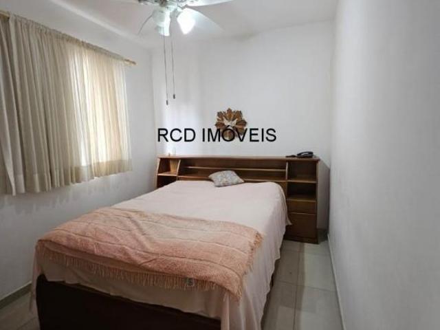 APARTAMENTO A VENDA NO BUTANTÃ JARDIM BONFIGLIOLI 108 MTS