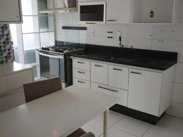 APARTAMENTO Á VENDA NO BUTANTÃ, JARDIM BONFIGLIOLI !