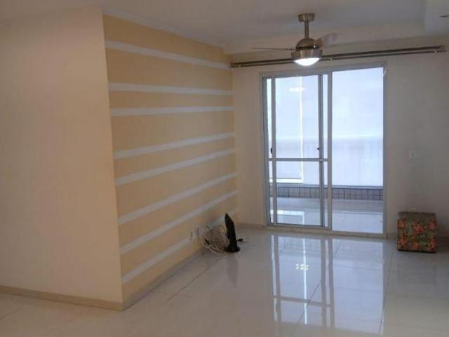 APARTAMENTO Á VENDA NO BUTANTÃ, JARDIM BONFIGLIOLI !