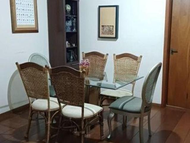 APARTAMENTO Á VENDA NO BUTANTÃ, JARDIM BONFIGLIOLI !