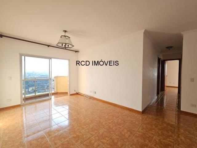 APARTAMENTO A VENDA NO BUTANTÃ JARDIM BONFIGLIOLI