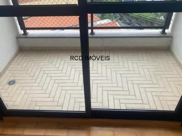 APARTAMENTO Á VENDA NO BUTANTÃ JARDIM ESTHER