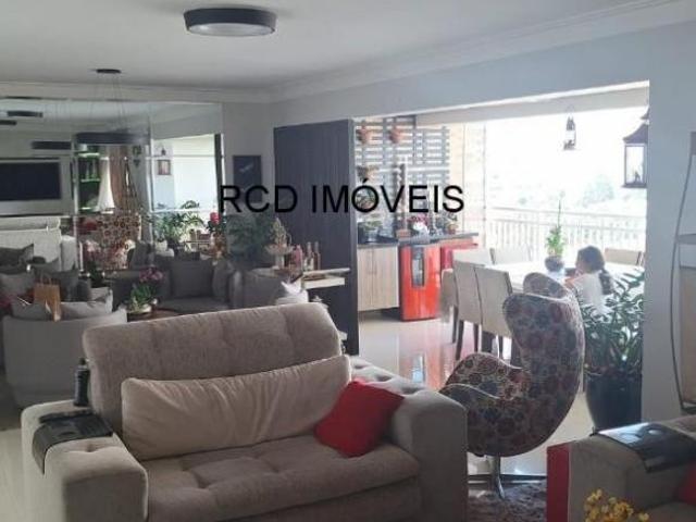 APARTAMENTO Á VENDA NO BUTANTÃ JARDIM OLYMPIA