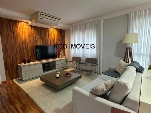 APARTAMENTO Á VENDA NO BUTANTÃ JARDIM OLYMPIA
