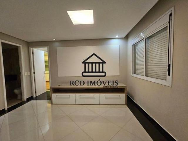 APARTAMENTO Á VENDA NO BUTANTÃ JARDIM OLIMPIA