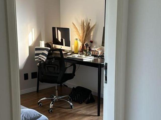 Apartamento à venda no Butantã Jd. BONFIGLIOLI USP