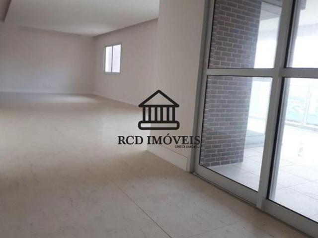 APARTAMENTO Á VENDA NO BUTANTÃ LORIAN