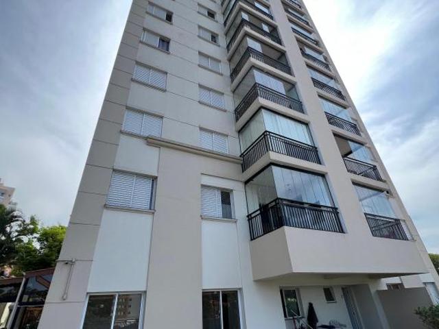 Apartamento à venda no Butantã Metrô USP
