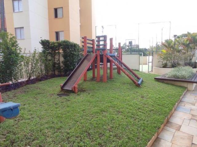 Apartamento à venda no Butantã Metrô USP