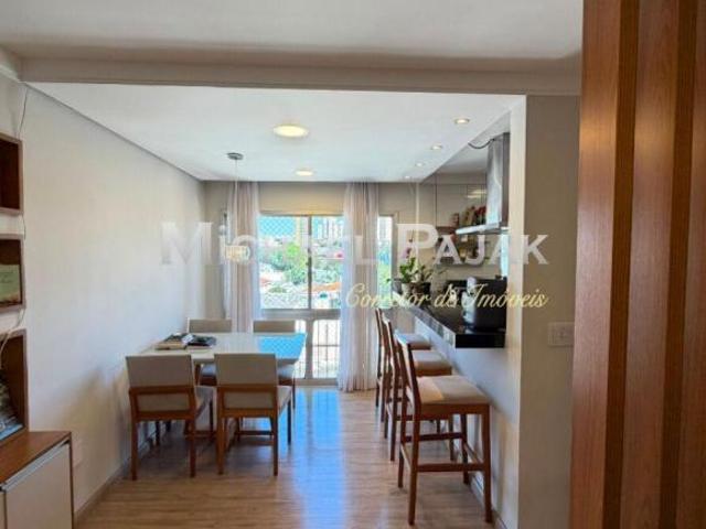 Apartamento à venda no Butantã Michael Pajak 11 99996 4550