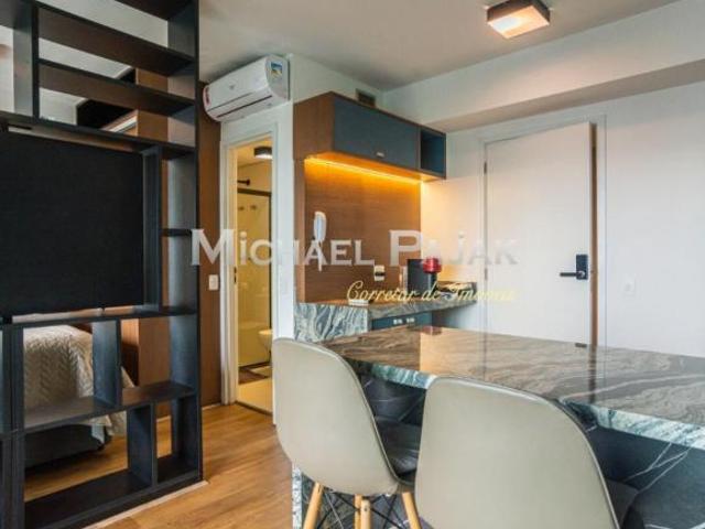 Apartamento à venda no Butantã Michael Pajak 11 99996 4550
