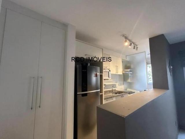 APARTAMENTO A VENDA NO BUTANTÃ PRÓXIMO AO METRO BUTANTÃ