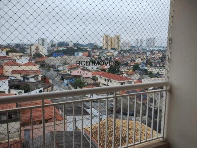 APARTAMENTO Á VENDA NO BUTANTÃ PROXIMO AO METRO VILA SONIA