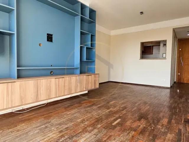 Apartamento à venda no Butantã R$ 379.900, 69m², 2 dorms c/suite Cond. Eros Jardim Olympia SP