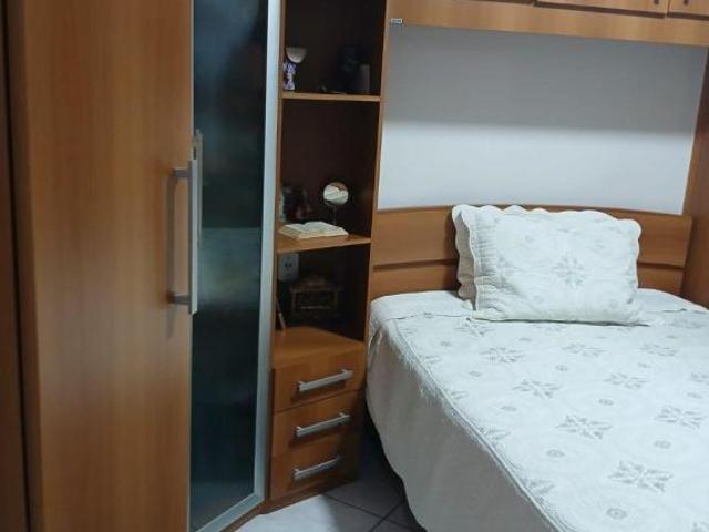APARTAMENTO Á VENDA NO BUTANTÃ, RIO PEQUENO !