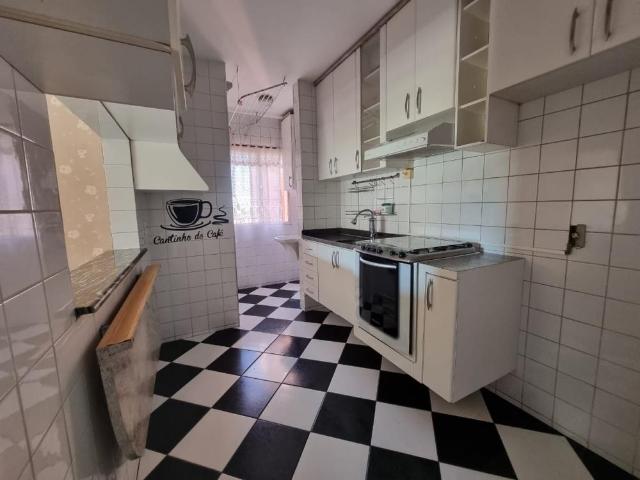 Apartamento a venda no Butantã São Paulo 3 Dorms