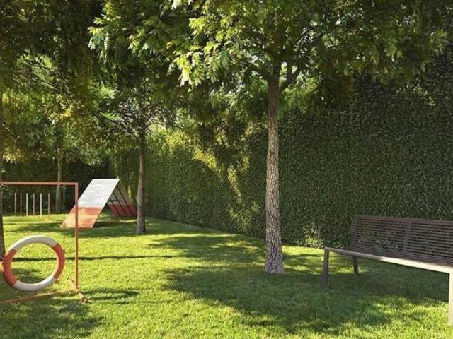 Apartamento à venda no Butantã São Paulo