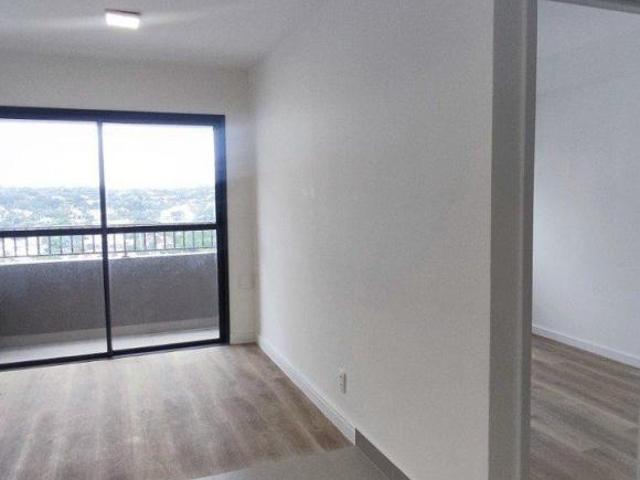 Apartamento à venda no Butantã, São Paulo