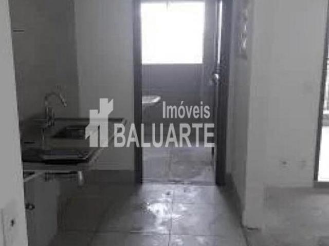 Apartamento a venda no Butantã São Paulo SP