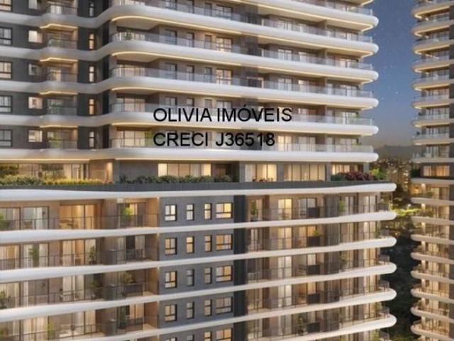 Apartamento à venda no Butantã, São Paulo SP: 2 quartos, 1 suíte, 2 salas, 2 banheiros. Aproveite!