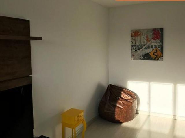 Apartamento a venda no Butantã, São Paulo, SP, com 70 m² de área construída, 3 dormitórios, sala, ga