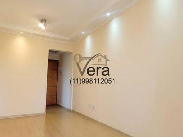 Apartamento à venda no Butantã – São Paulo próximo à USP
