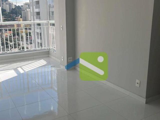 Apartamento à venda no Butantã São Paulo/SP