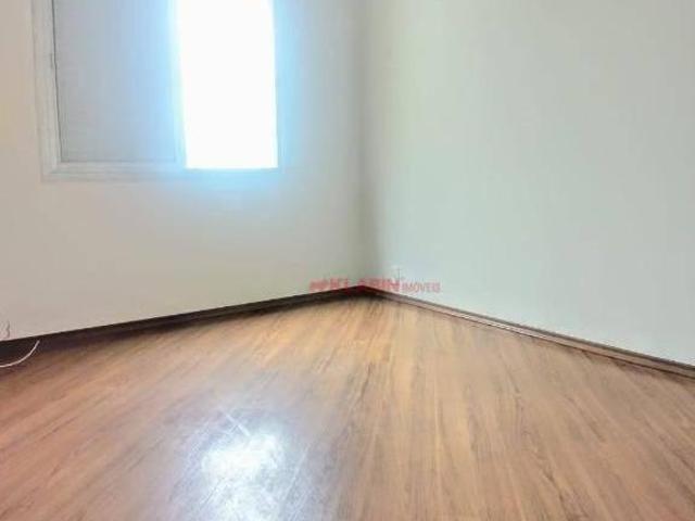 Apartamento à venda No Butantã São Paulo/SP.!