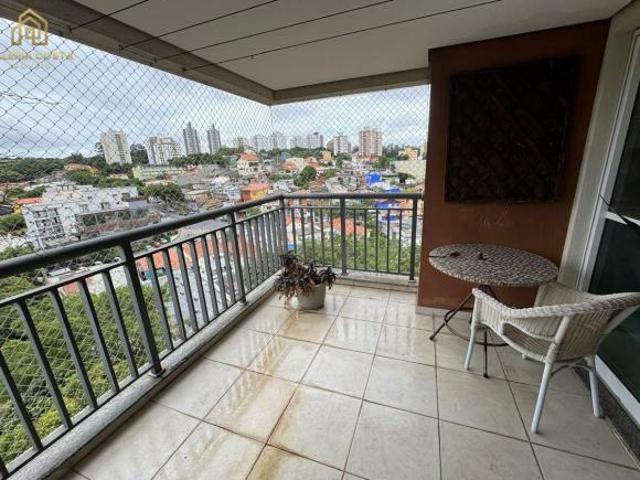 Apartamento a venda no Butantã São Paulo/SP