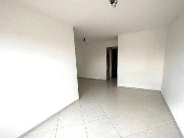 Apartamento à venda no Butantã SP