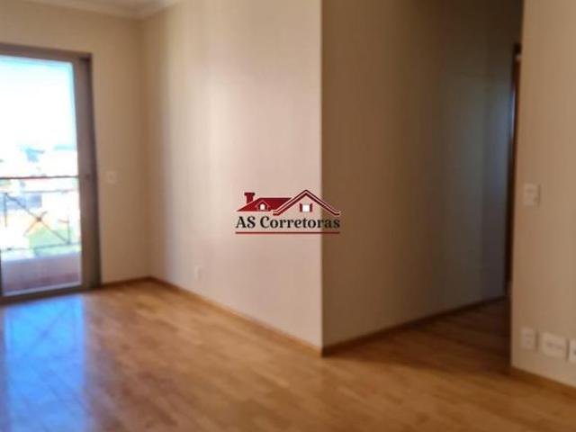 Apartamento à venda no Butantã, SP