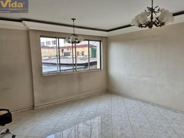 Apartamento à Venda no Butantã SP, 86m², 2 Dorms, R$430 Mil
