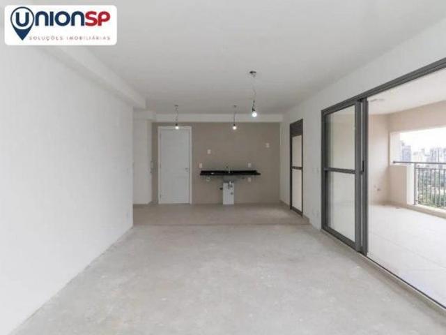 Apartamento à venda no Butantã, SP