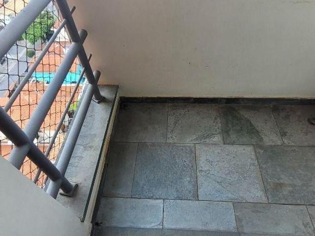 APARTAMENTO A VENDA NO BUTANTA 3 QUARTOS 1 SUÍTE 2 VAGAS E LAZER