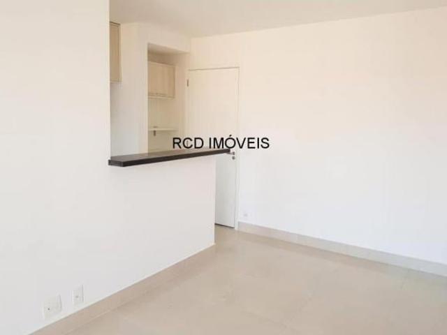 APARTAMENTO Á VENDA NO BUTANTA