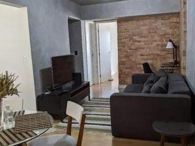 Apartamento a venda no Butanta Sao Paulo
