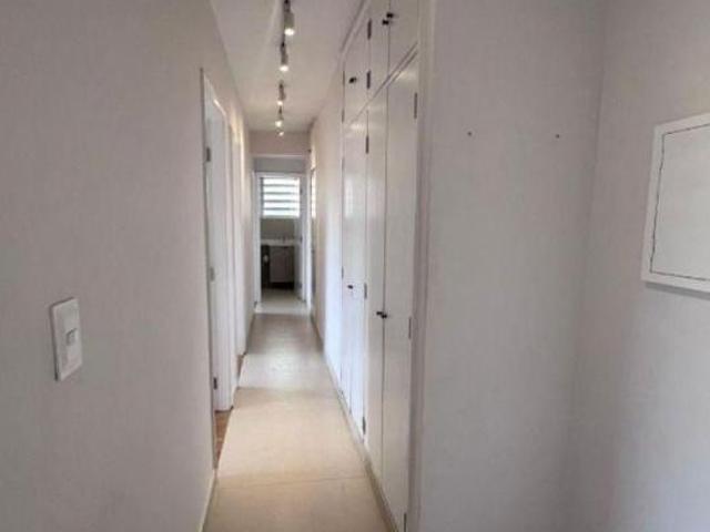 APARTAMENTO A VENDA NO BUTANTA PRÓXIMO AO METRO 75 M² 3 QUARTOS 1 VAGA PORTARIA 24 HORAS
