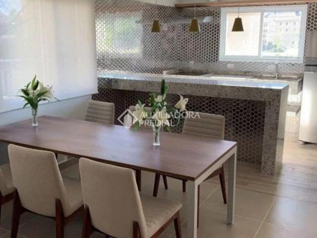 Apartamento à venda no B. Cooperativa, São Bernardo