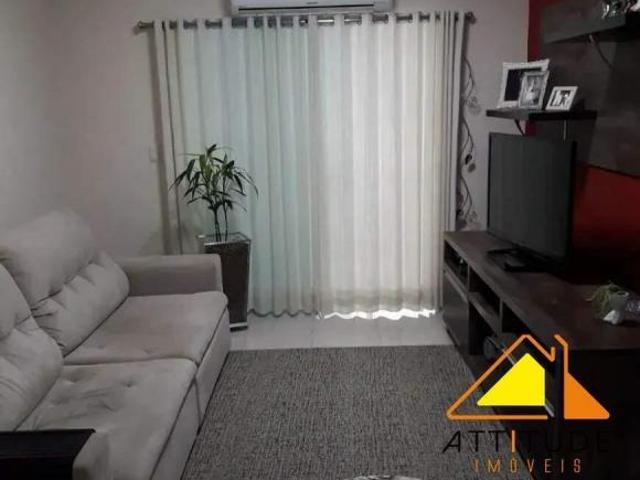Apartamento à Venda no Baeta Neves em São Bernardo do Campo
