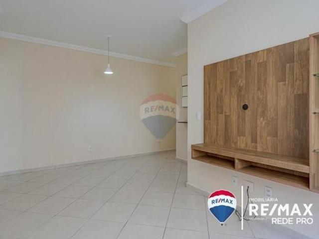 apartamento á venda no bairo pinheirinho em vinhedo