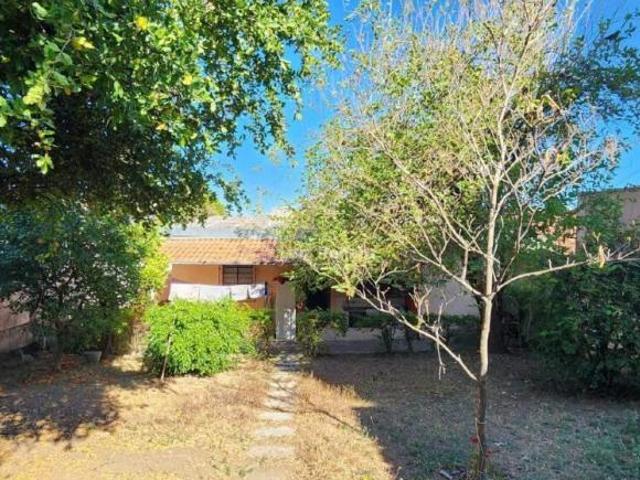 Apartamento a venda no bairro