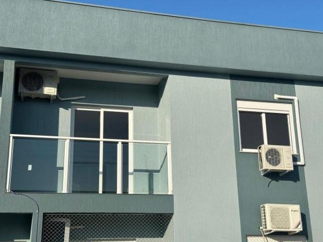 Apartamento à venda no bairro 15 de Novembro em Igrejinha