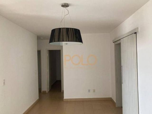 Apartamento à venda no bairro Tabajaras em Uberlândia