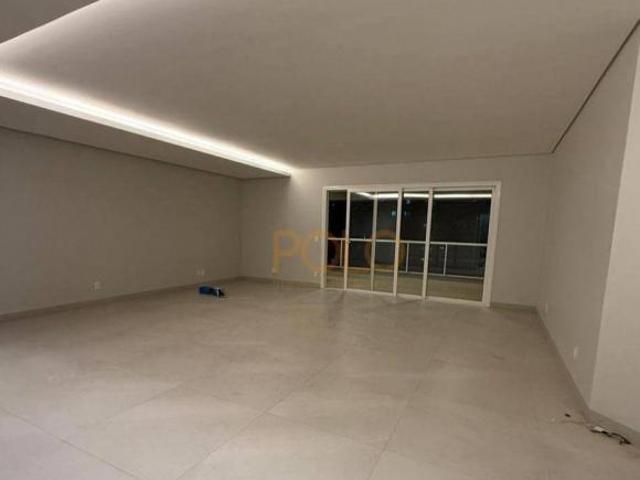 Apartamento à venda no bairro Tabajaras em Uberlândia