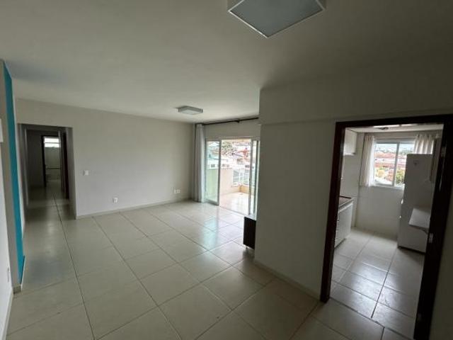 Apartamento à venda no bairro Tabajaras em Uberlândia