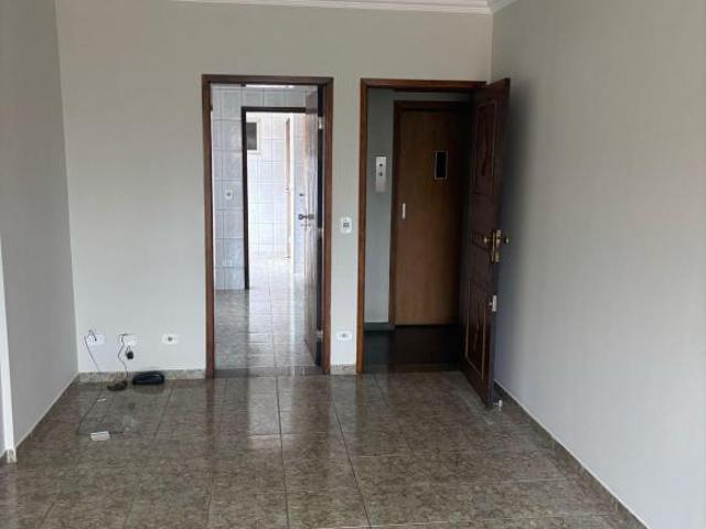 Apartamento à venda no bairro Tabajaras Uberlândia MG